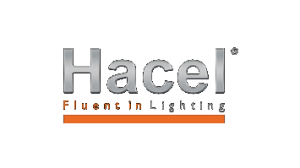 Hacel Lighting - Morban Ltd