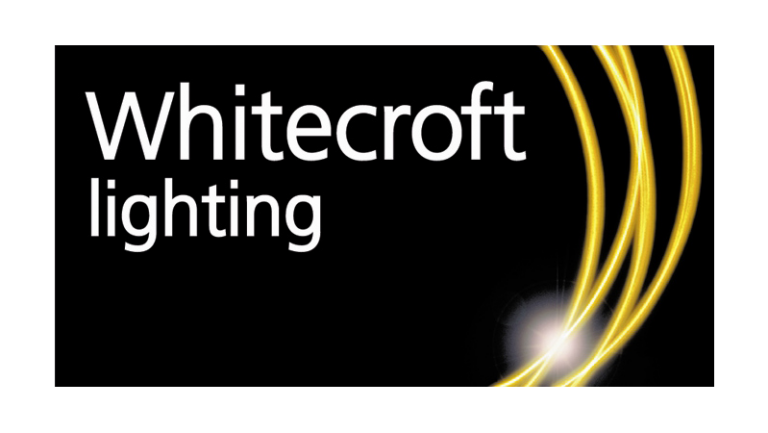 Whitecroft Lighting - Morban Ltd