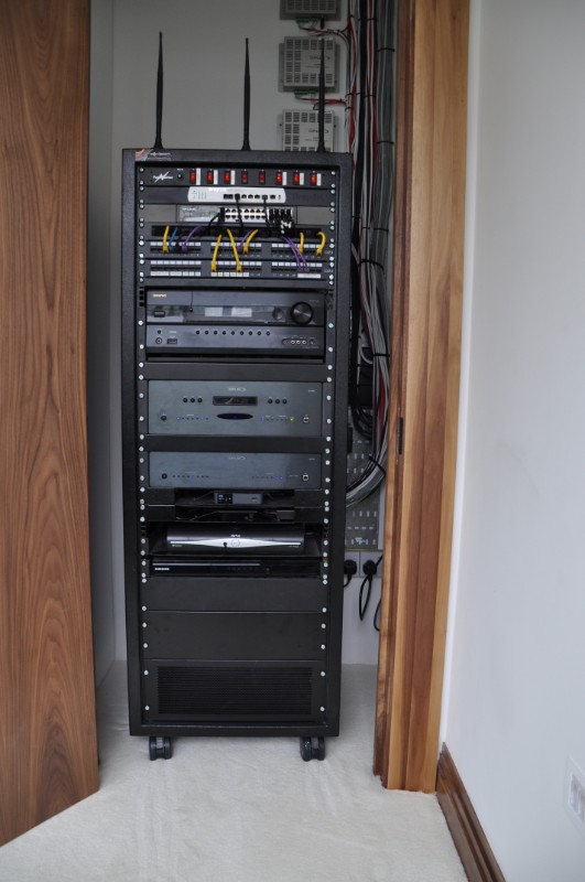 Morban News Archive - Page 4 of 5 - Morban Ltd