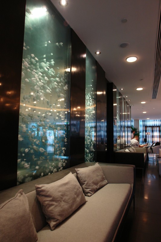 A Mood Bar - Morban Ltd